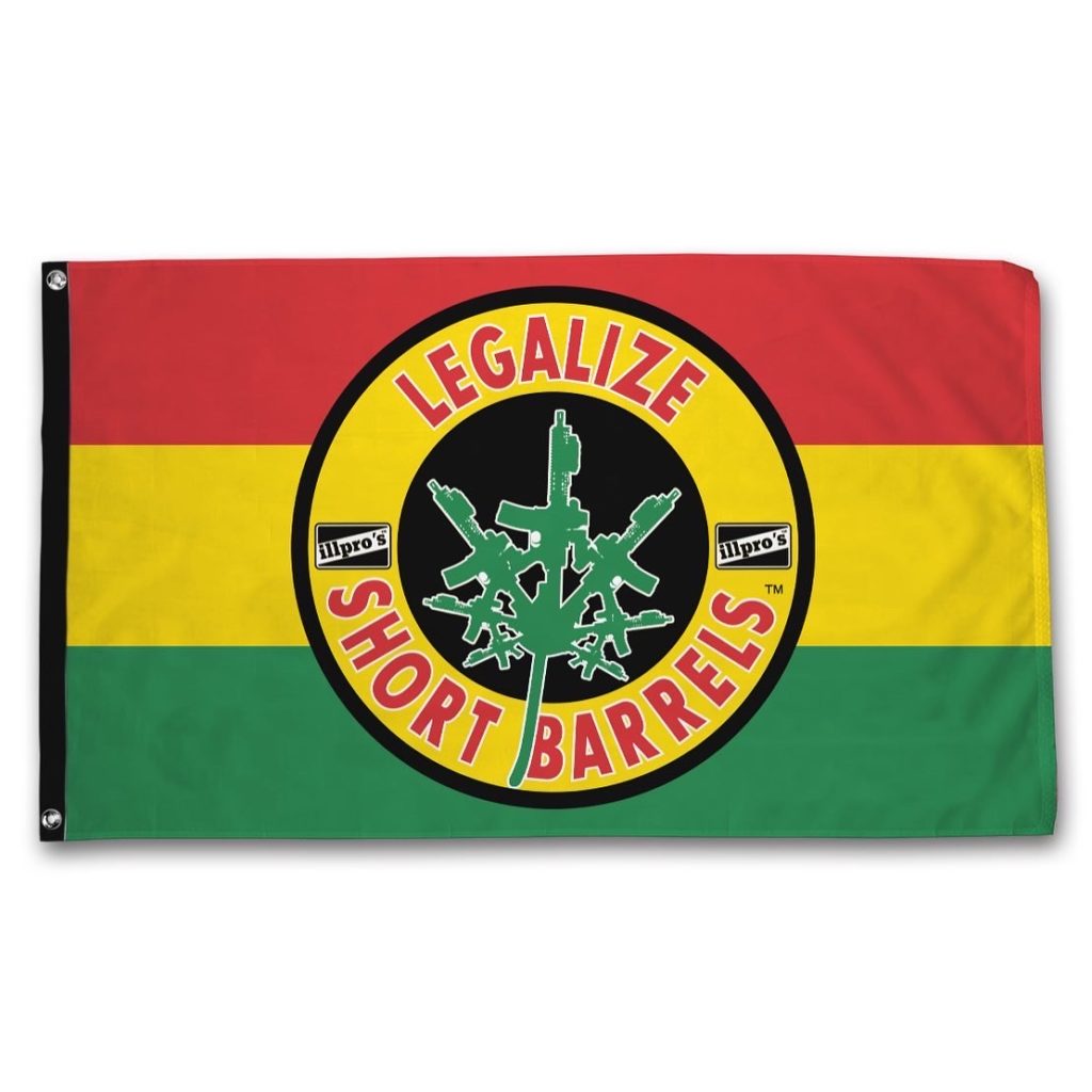 Products – Illicit Provisions