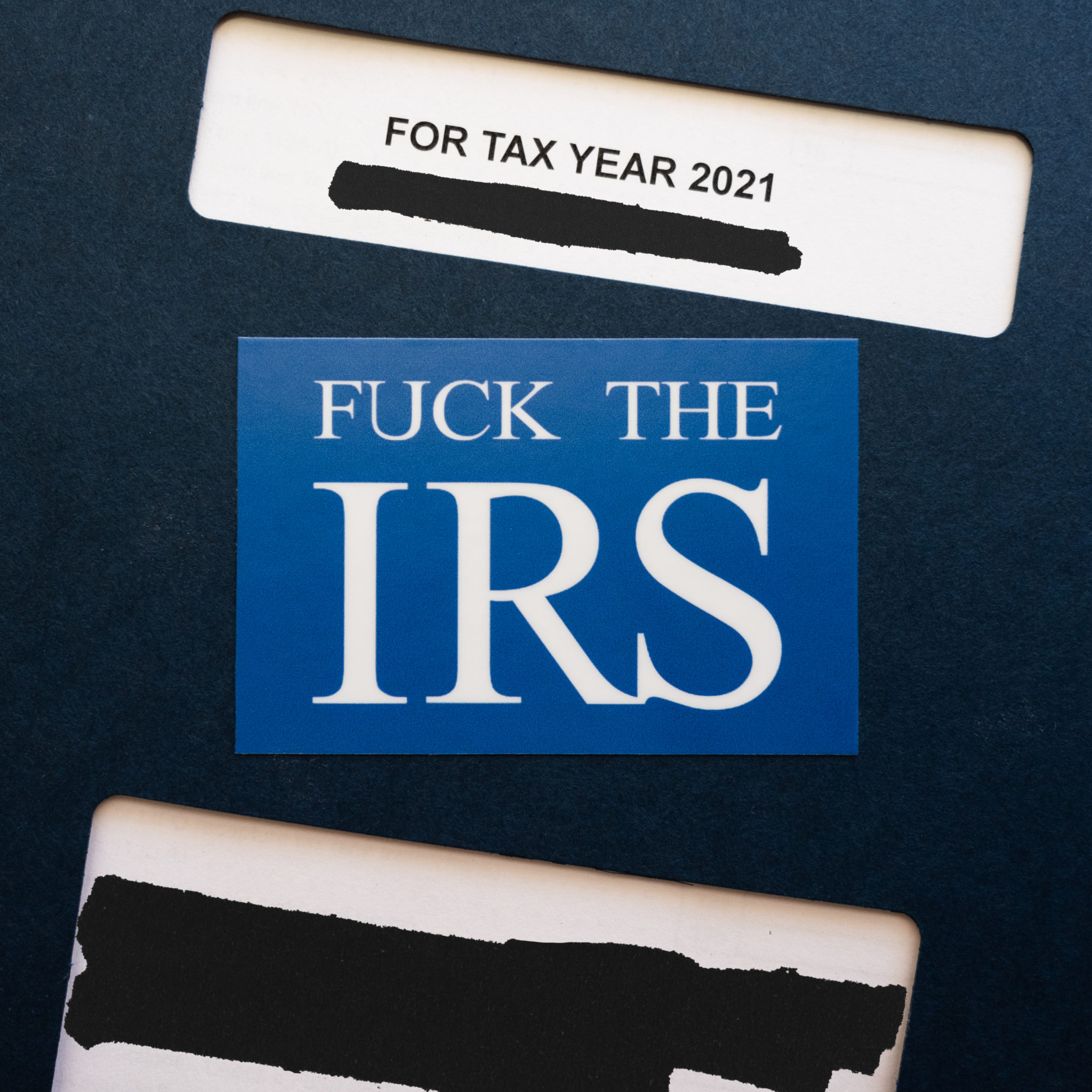 Products – Illicit Provisions