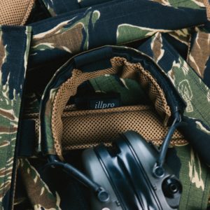 Products – Illicit Provisions