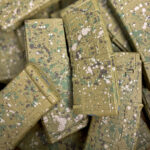 Shop – Illicit Provisions