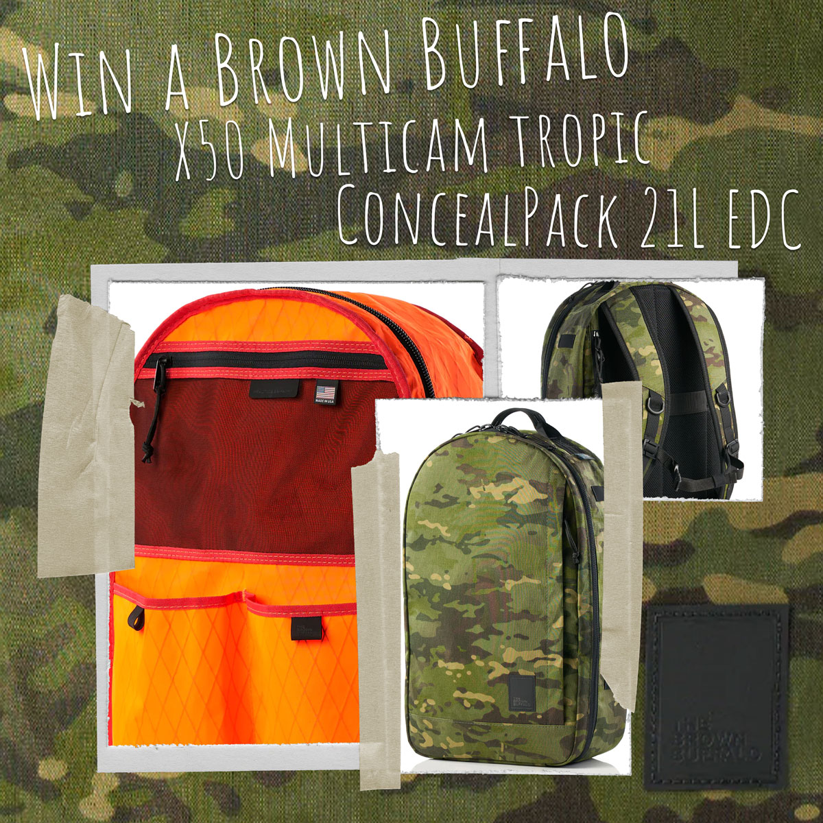 Blog – illicit Provisions