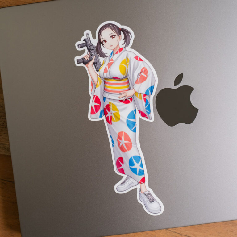 Shop – illicit Provisions