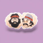 Shop – illicit Provisions